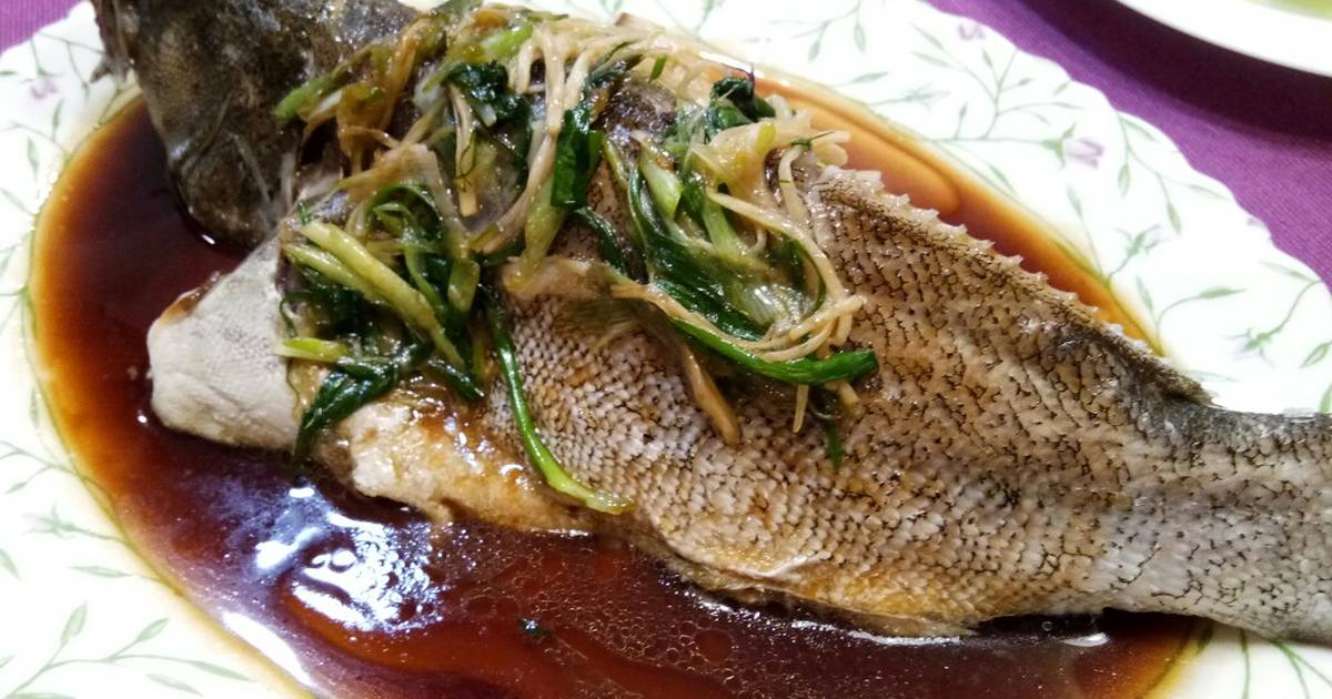 The Frozen Factory – Frozen Food Supplier Johor Bahru (JB) :: Seafood ...